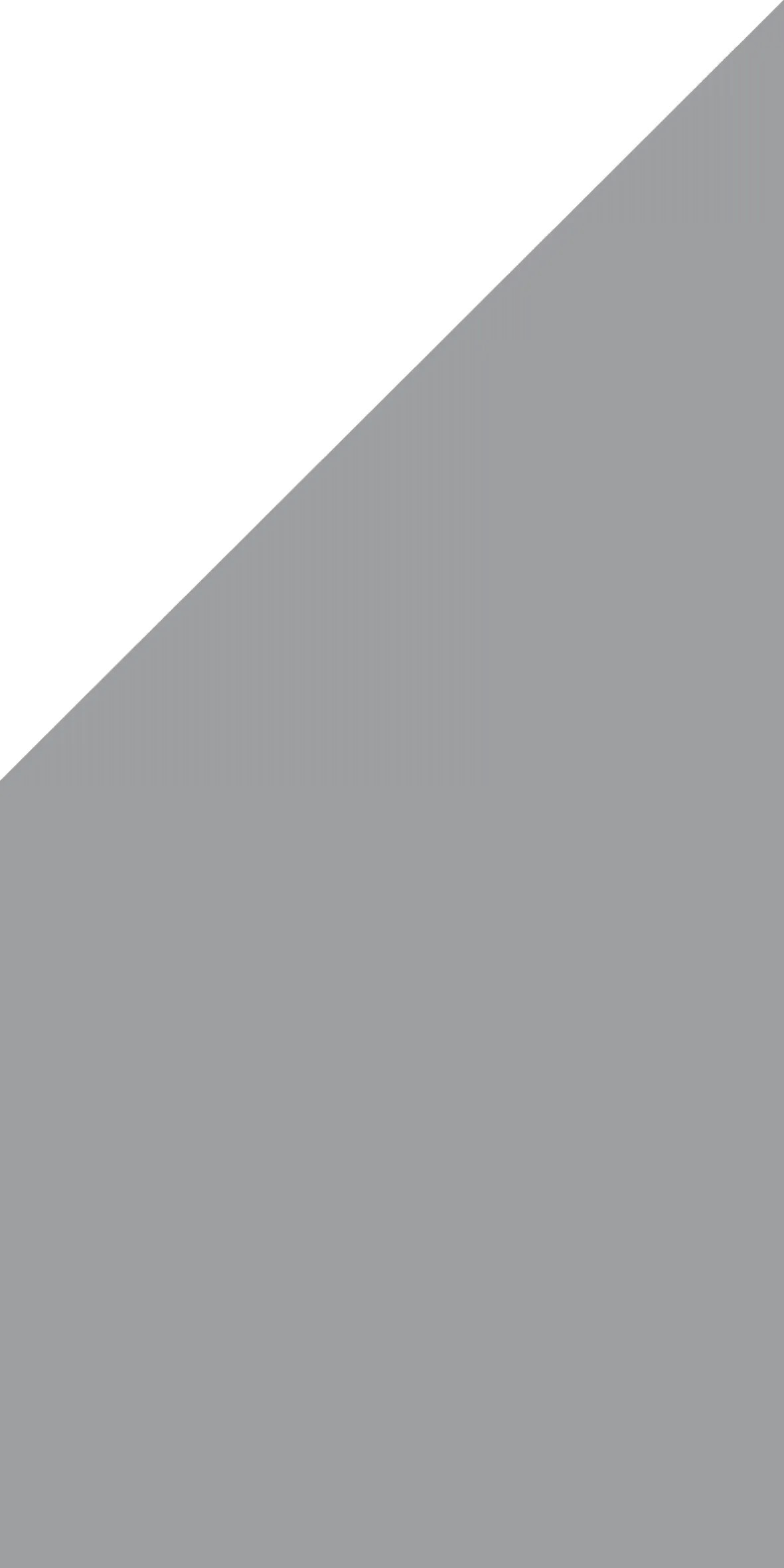 GroJa Ambiente Skleněný plot bez sl., zk. zleva, ml. sklo 90 x 180/90 x ...