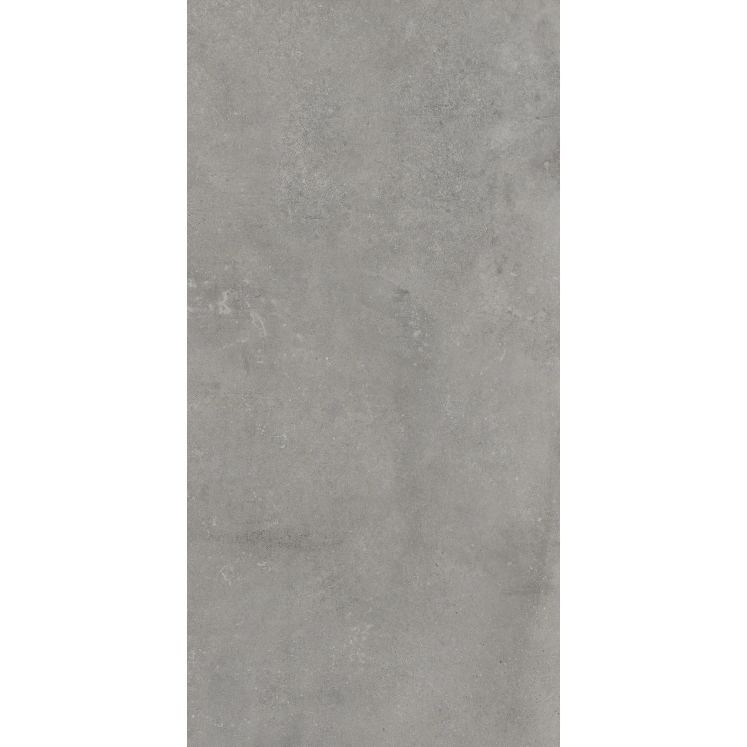 STARGRES Dlažba Downtown Grey Mat 30 x 60 cm, 1,620 m2