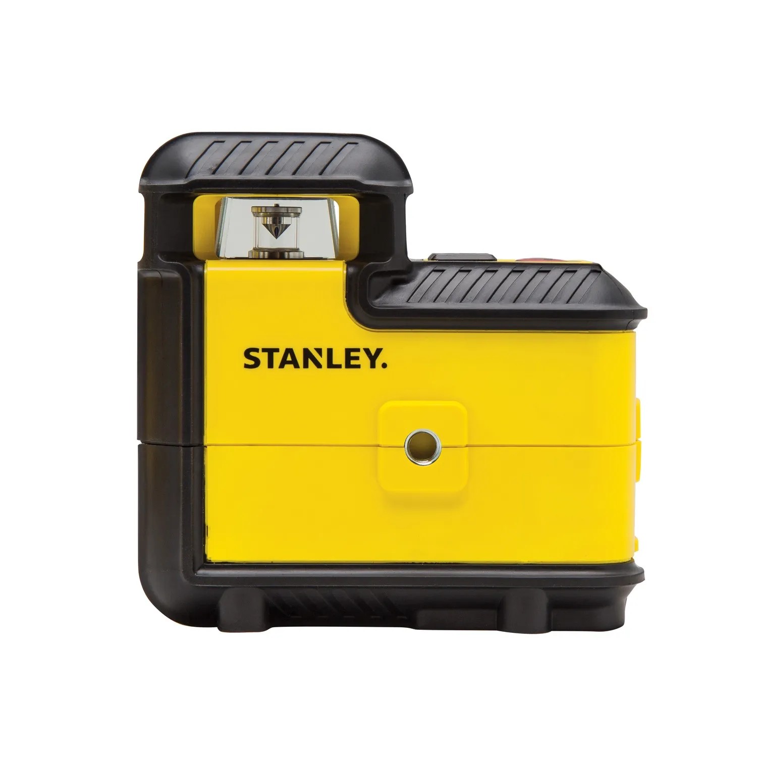 STANLEY Linkový laser 360° SLL360