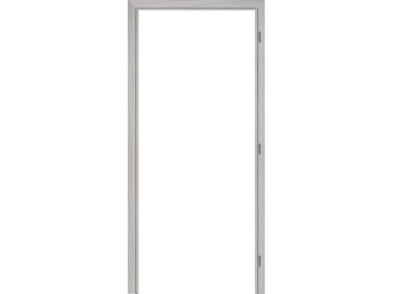 Doornite Zárubeň obložková, dub šedý, 100 mm, 80 P nakoupit u OBI