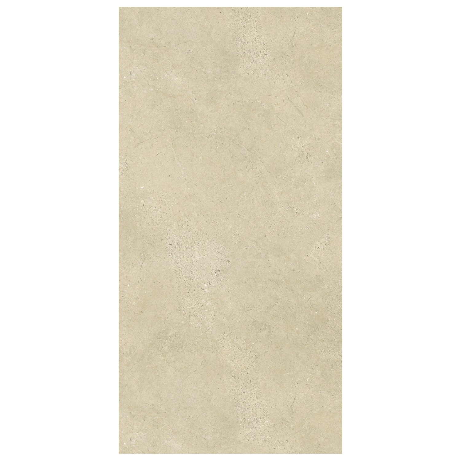 Decoflooring Vinylová podlaha EPC+IXPE, dlažba Travertine, 610x1220x6,5+1,0mm nakoupit u OBI