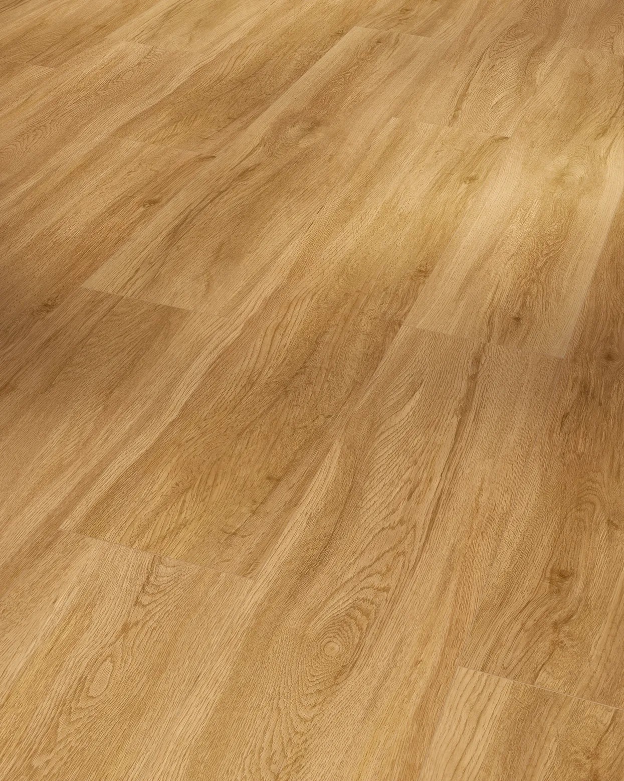 Parador Vinylová podlaha Basic 5.3 dub Sierra přírodní 1209 x 225 x 5,3 ...