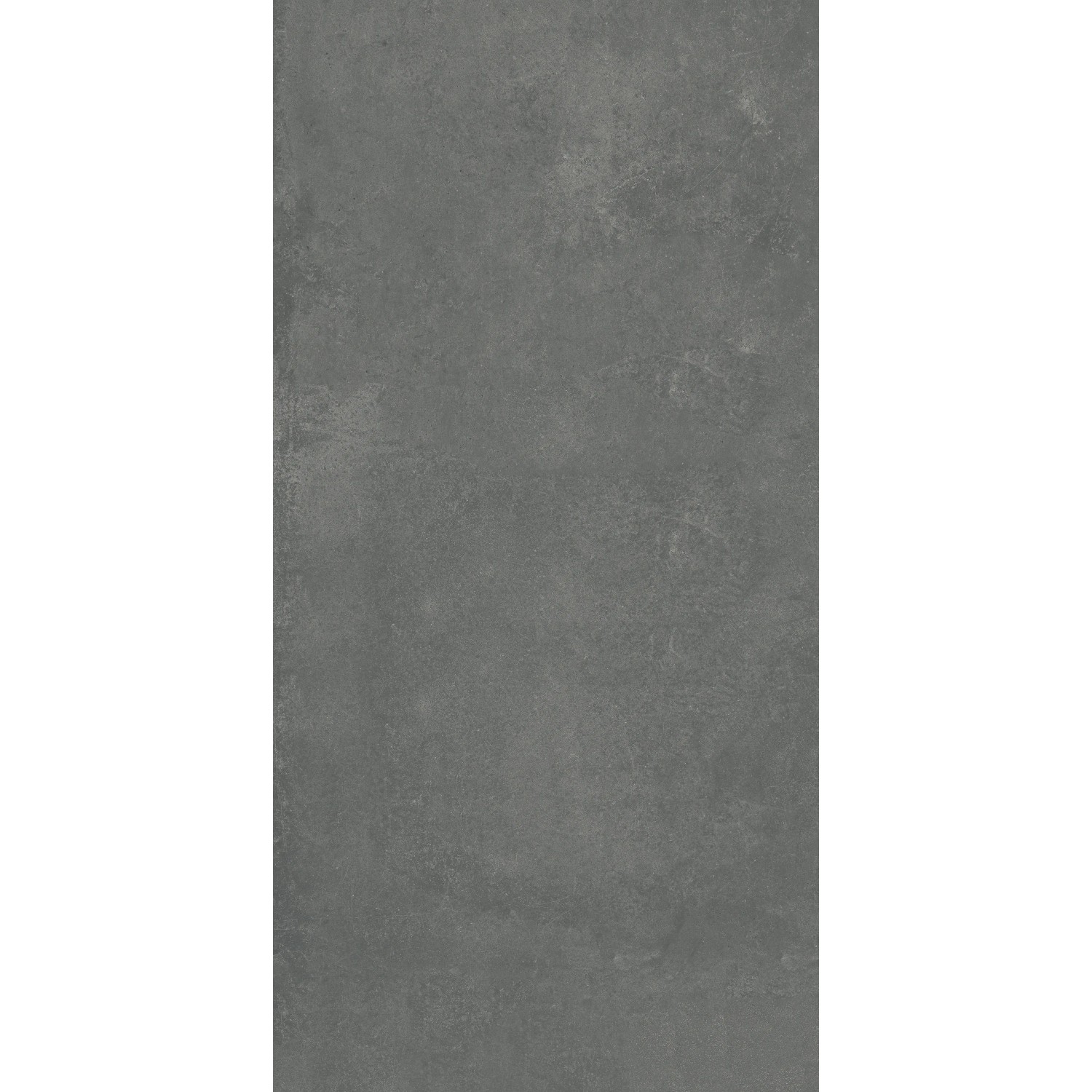 STARGRES Dlažba Downtown Antracite Mat 60 x 120 cm, 1,440 m2