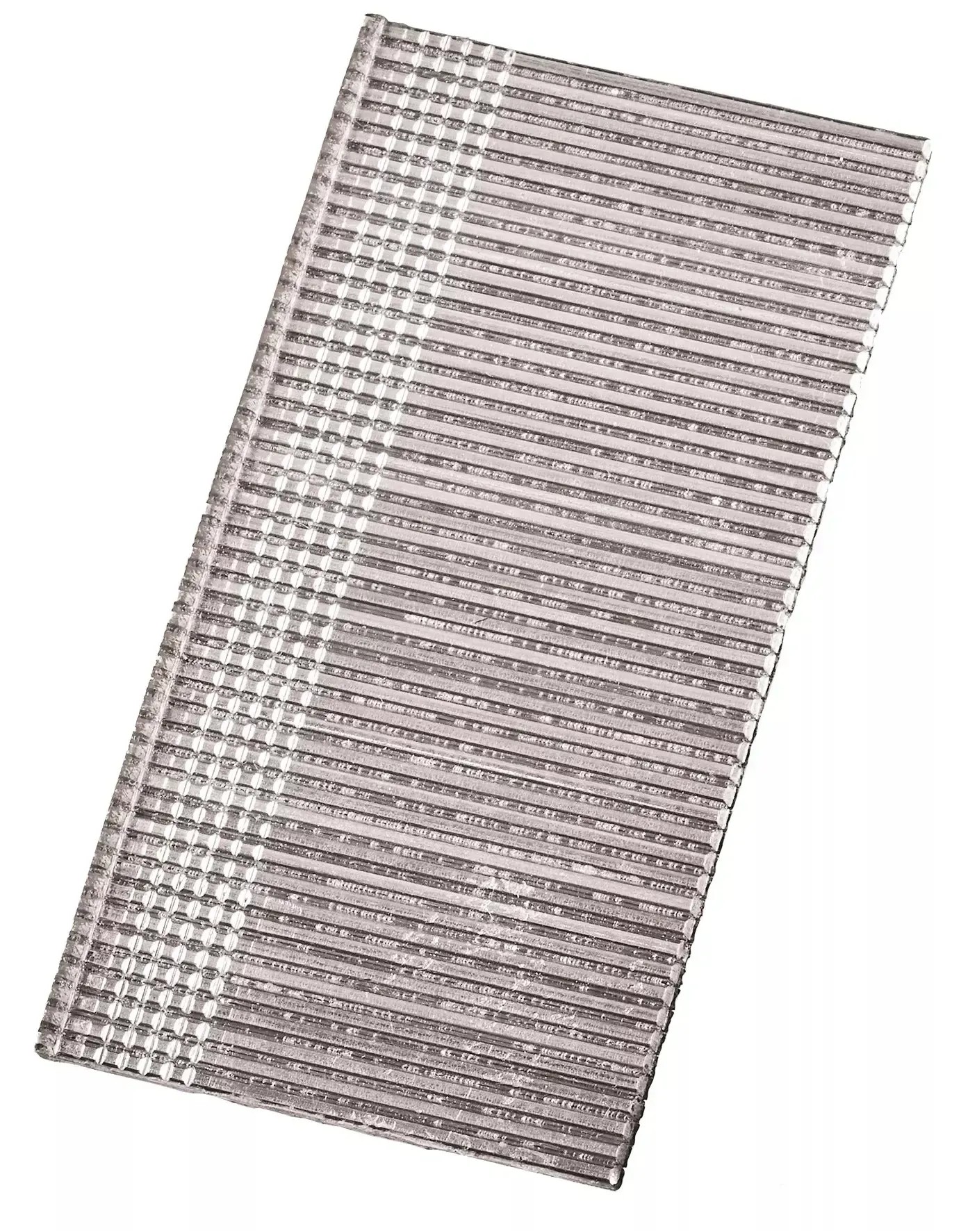 Einhell Hřebíky do sponkovačky/hřebíkovačky TC-EN 20 E, 1,8 x 14 mm ...
