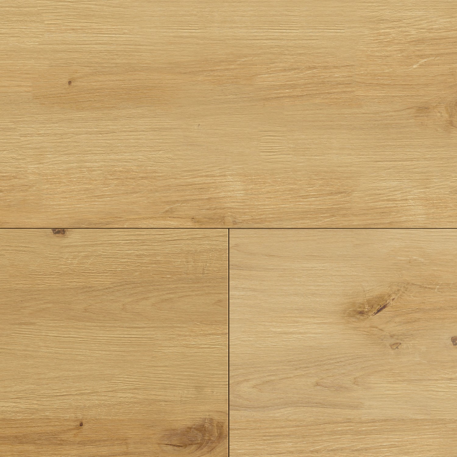 Cersanit Dlažba Timberfox Bronze Matt 29,8 x 59,8 cm nakoupit u OBI