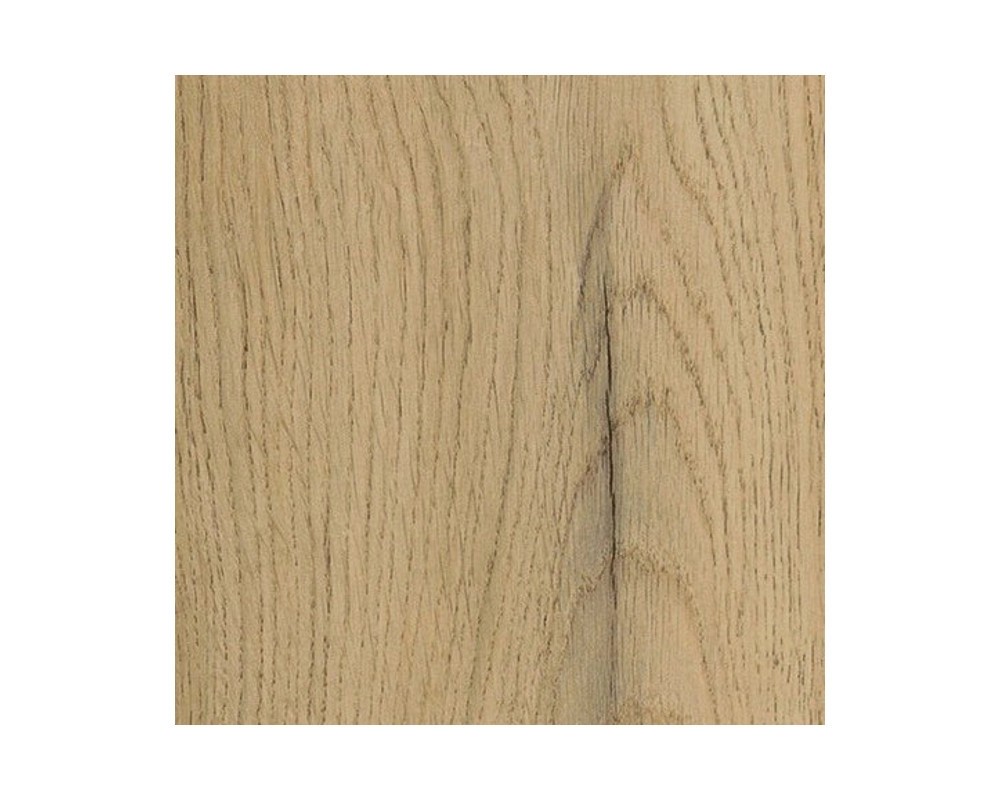 Kronotex Laminátová podlaha Superior Catwalk D4176 dub letitý 8 x 193 x ...