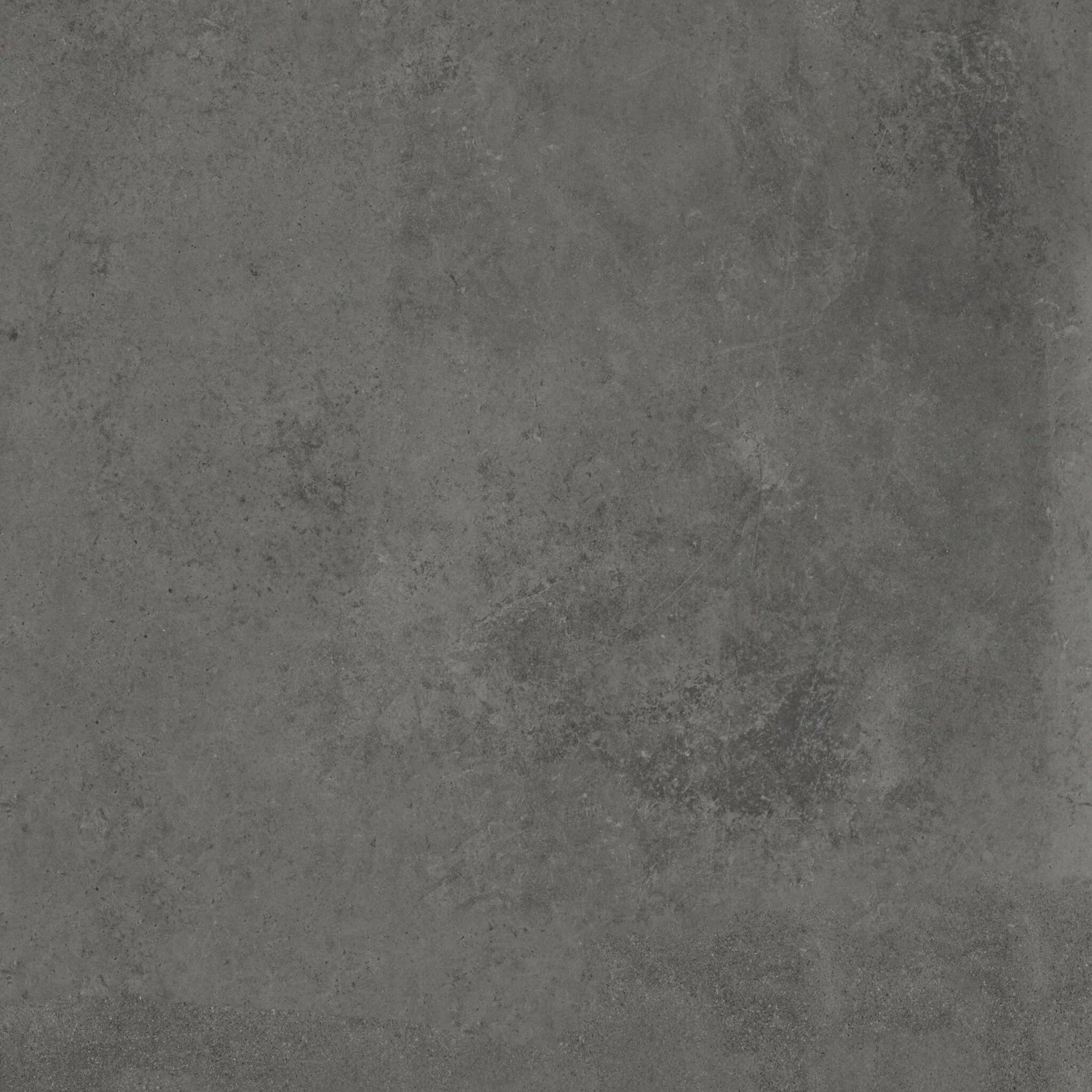 STARGRES Dlažba Downtown Antracite Mat 60 x 60 x 2 cm, 0,720 m2