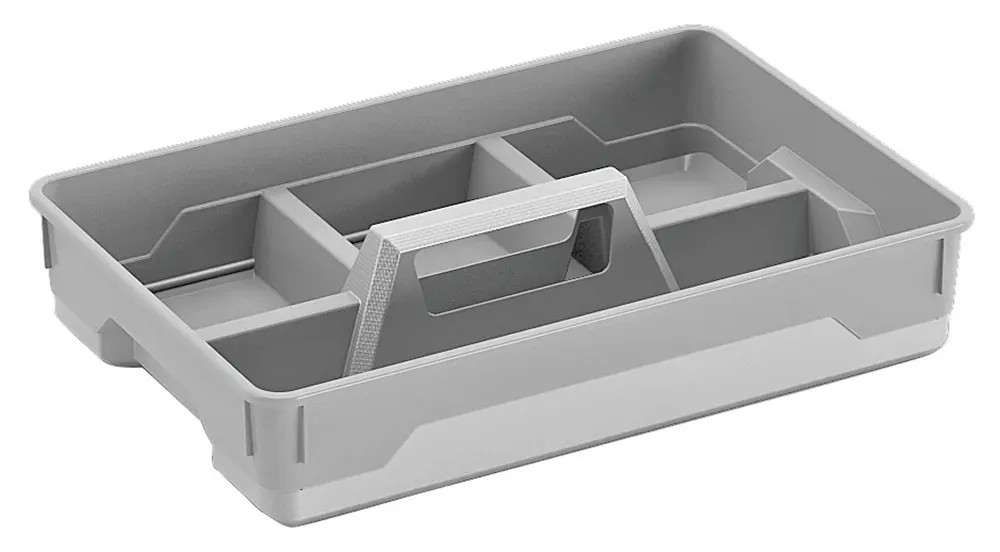 OBI Vložka pro univerzální box Cadiz M-XXL koupit v OBI