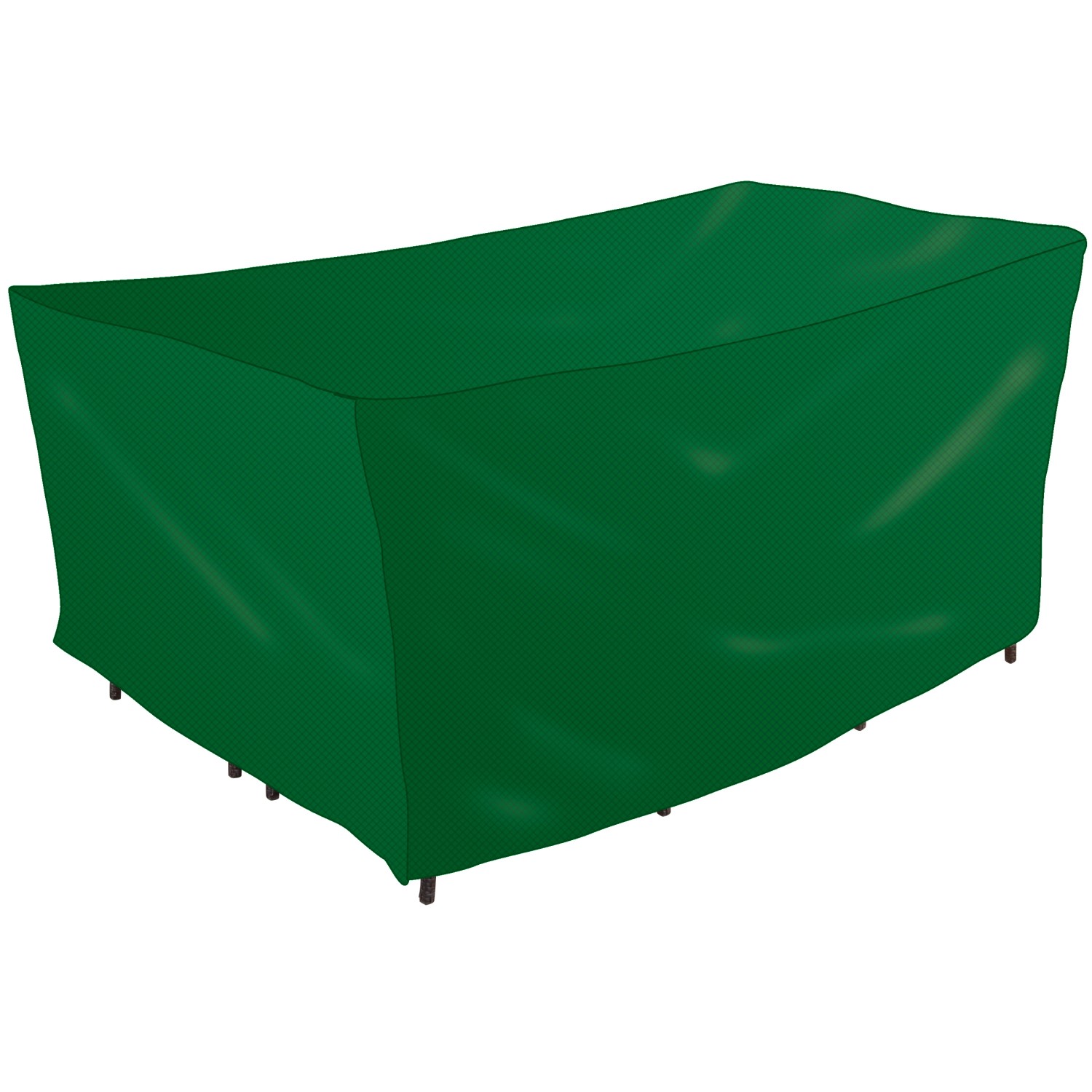 OBI Ochranný obal na zahradní nábytek Premium 75 x 177 x 137 cm koupit v OBI