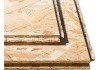 Kronospan Deska OSB 3 Superfinish ECO 4 P/D nebroušená 2500 x 625 x 12 mm nakoupit u OBI