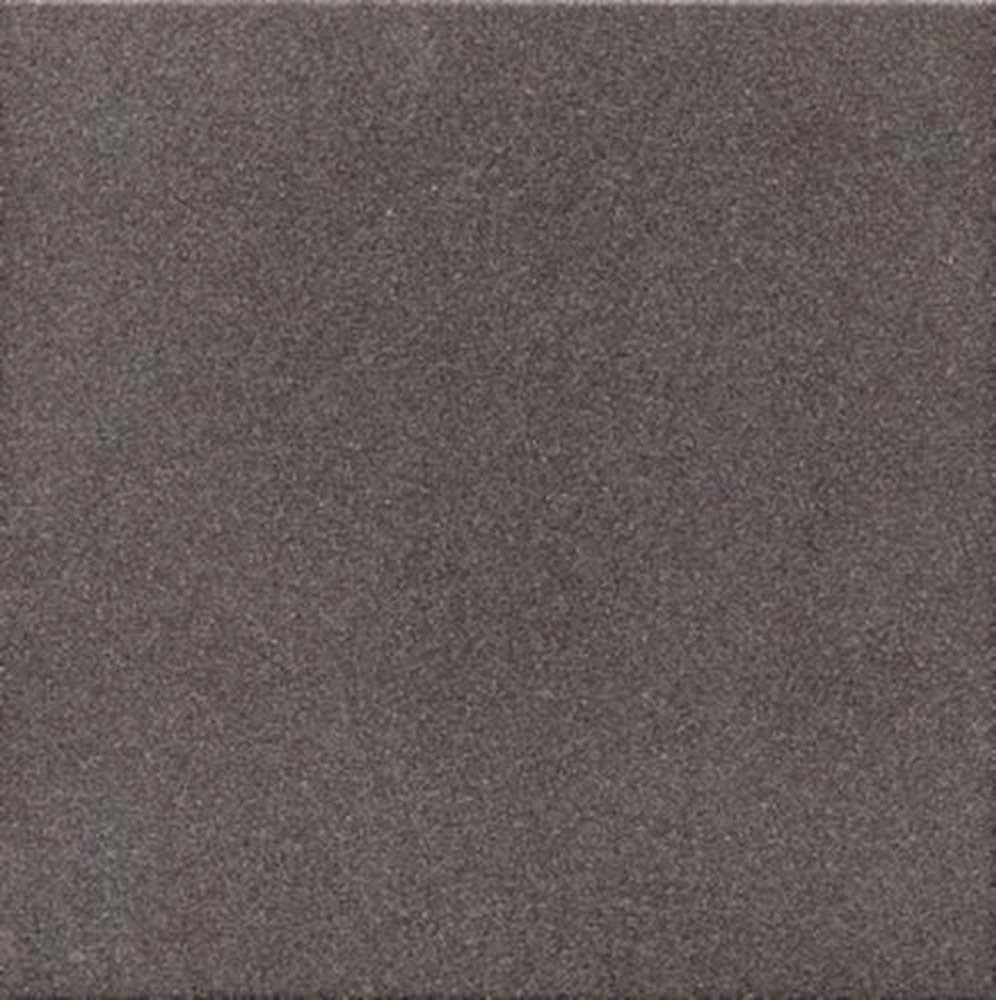 Dlažba Stardust 2 grafit 30,5 x 30,5 cm nakoupit u OBI