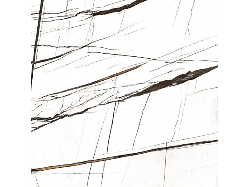 Dlažba Orion lesklá bílá 60 x 60 cm koupit v OBI