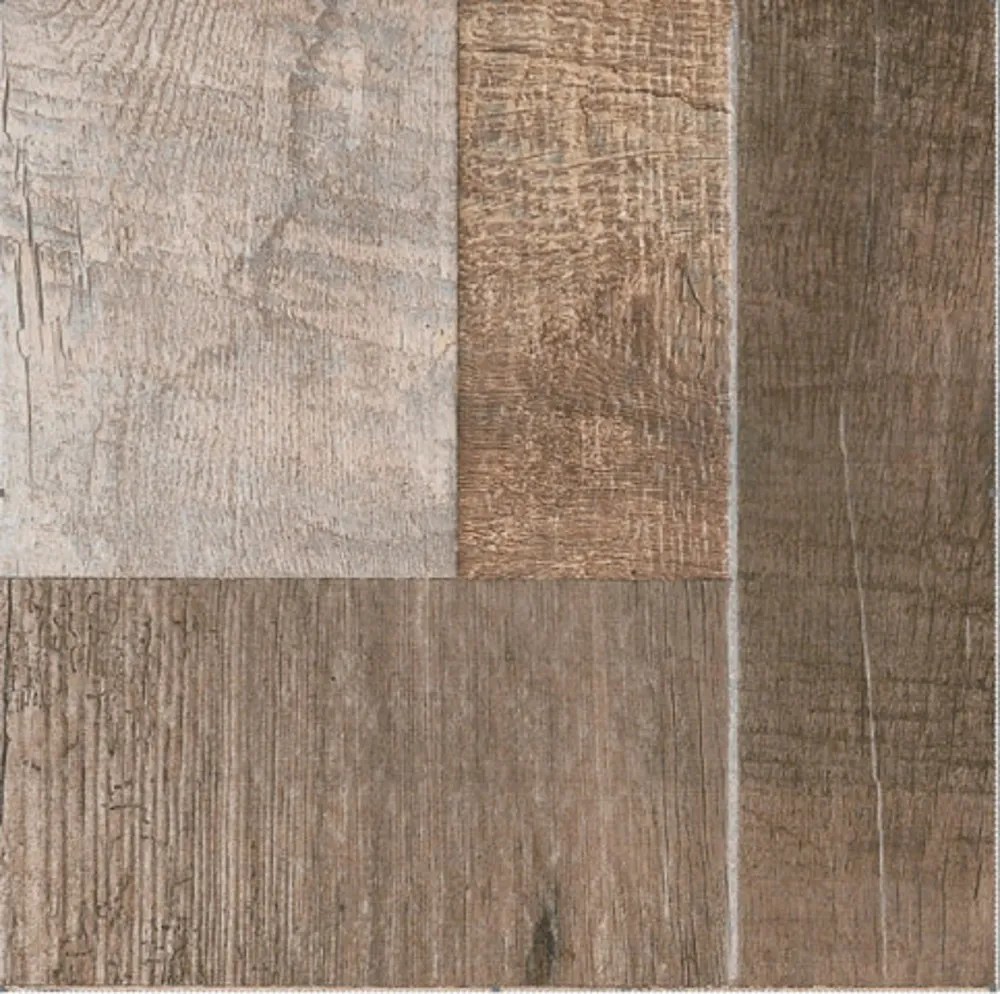 Dlažba Dama mrazuvzdorná béžová 31 x 31 cm koupit v OBI