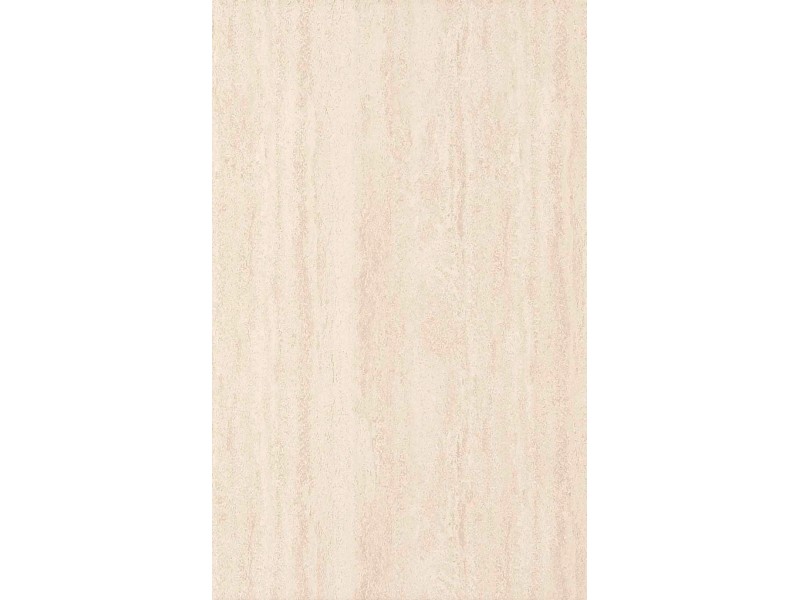 Obklad Travertyn 2 tmavě hnědý 25 x 40 cm koupit v OBI