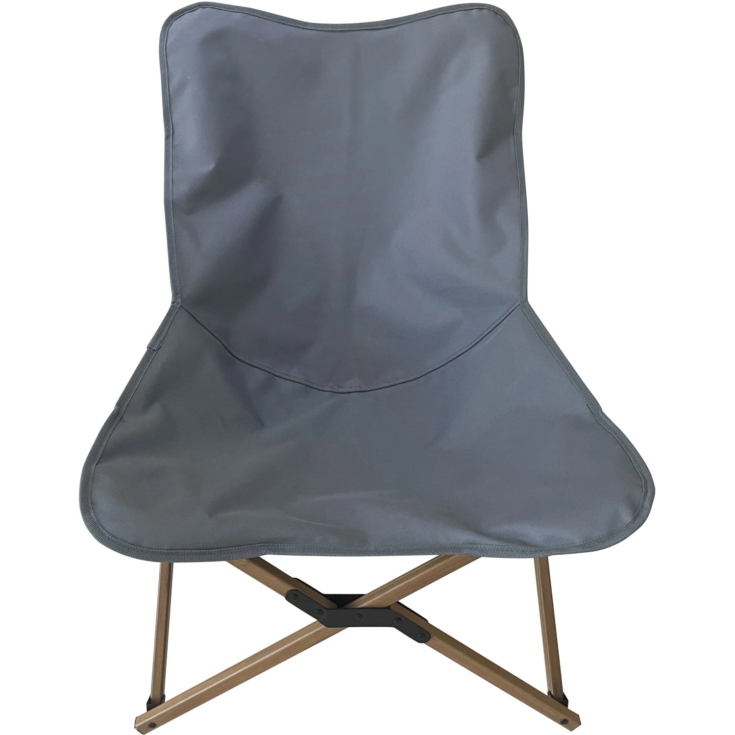 Acamp Kempingové relaxační křeslo 56309 koupit v OBI