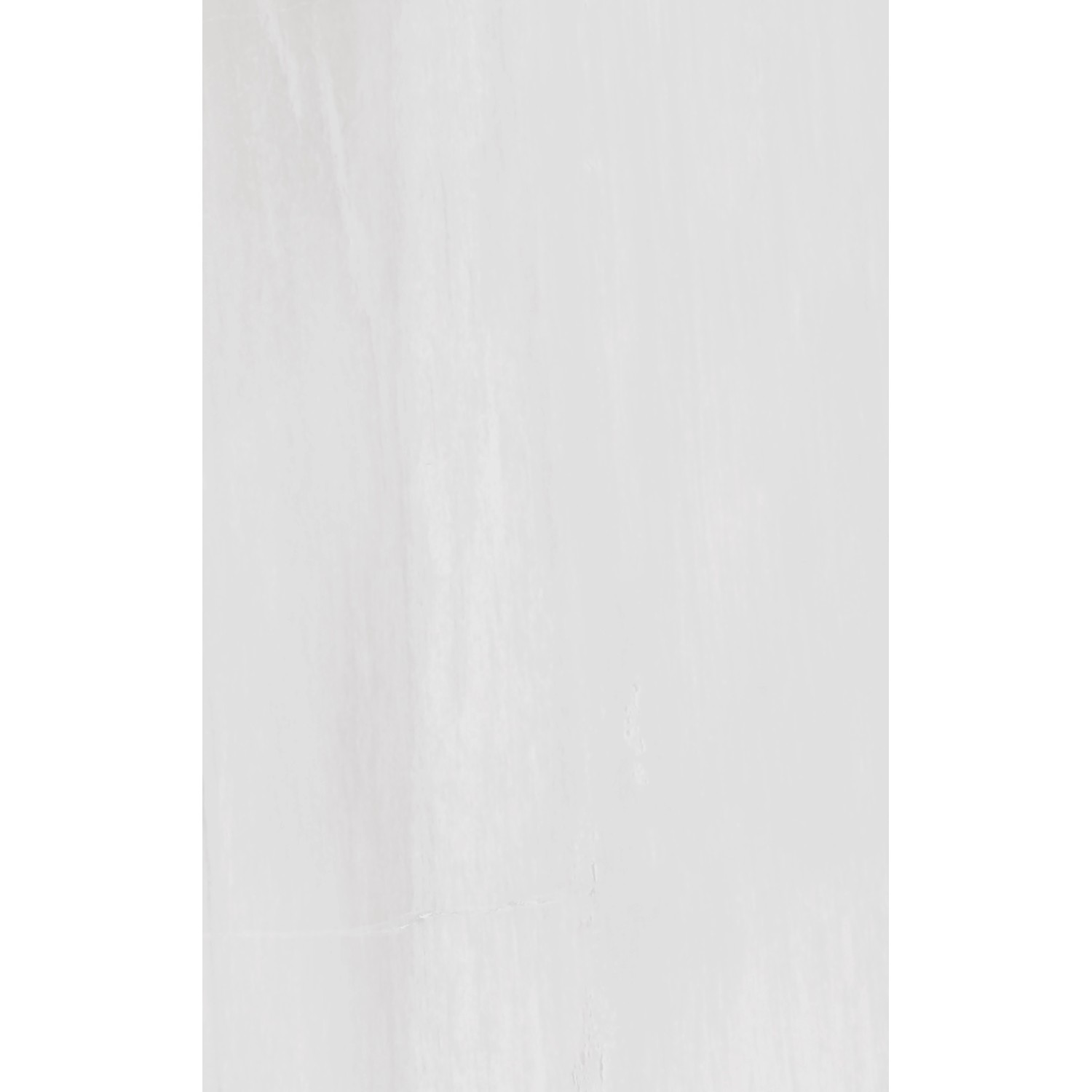 CERAMIKA COLOR Obklad Silvana White 25 x 40 cm nakoupit u OBI