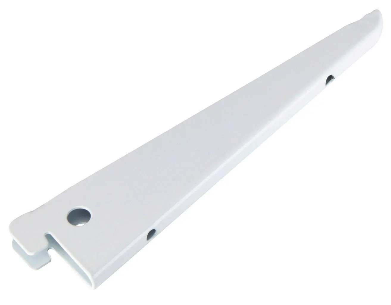 Nosník U bílý 17 cm nakoupit u OBI