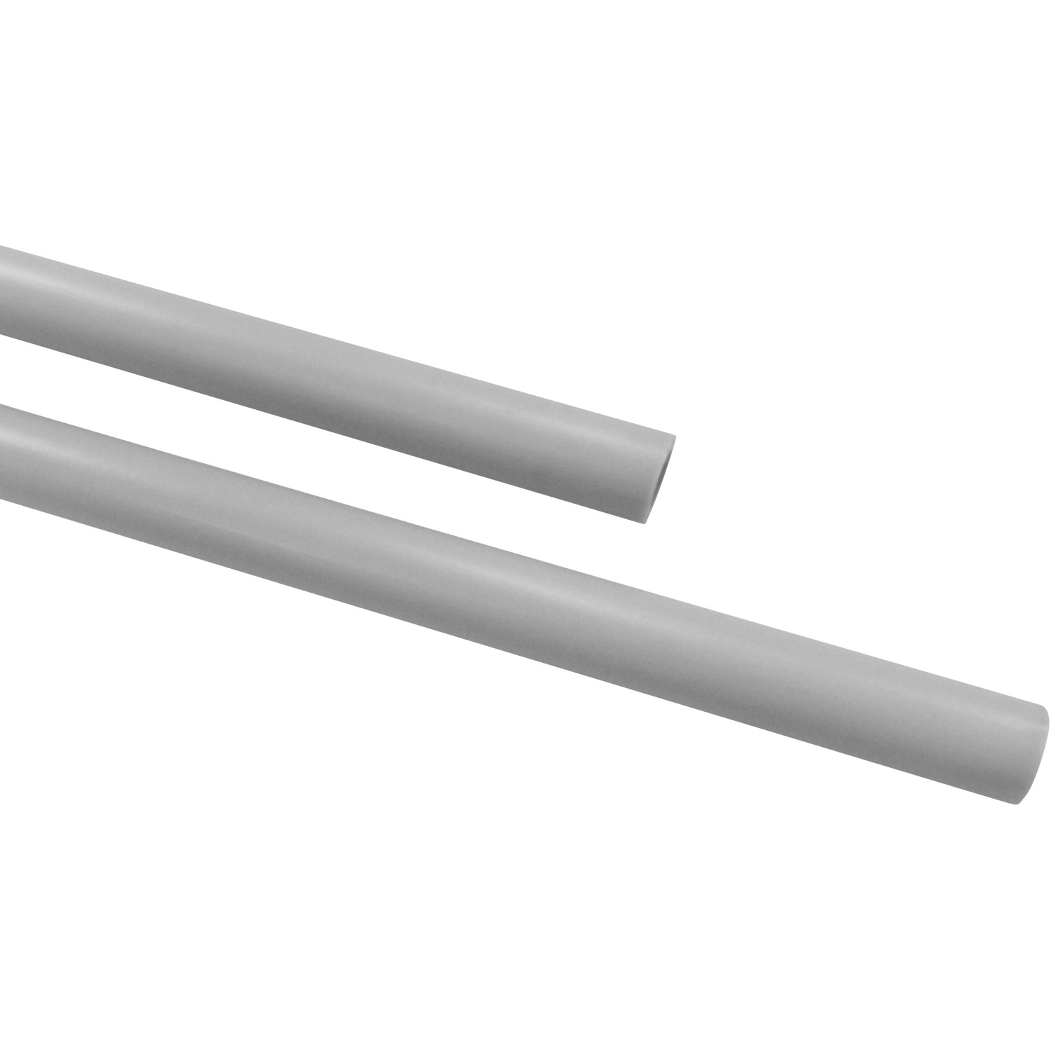 Trubka PPR PN16 průměr 20 mm x 2 m nakoupit u OBI