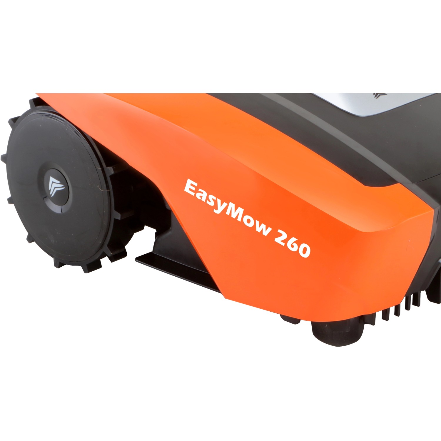 Yard Force Robotická sekačka EasyMow 260 koupit v OBI