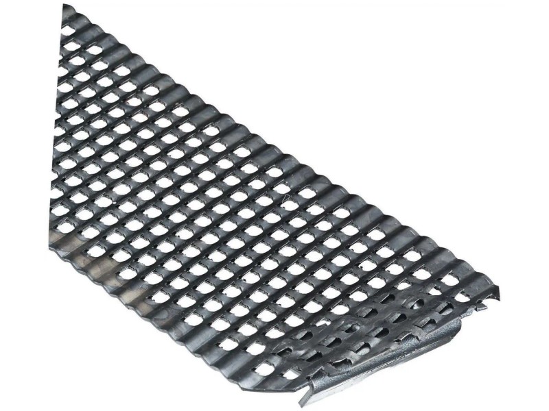 Stanley Náhradní brusný plátek Surform jemný, 42 x 250 mm nakoupit u OBI