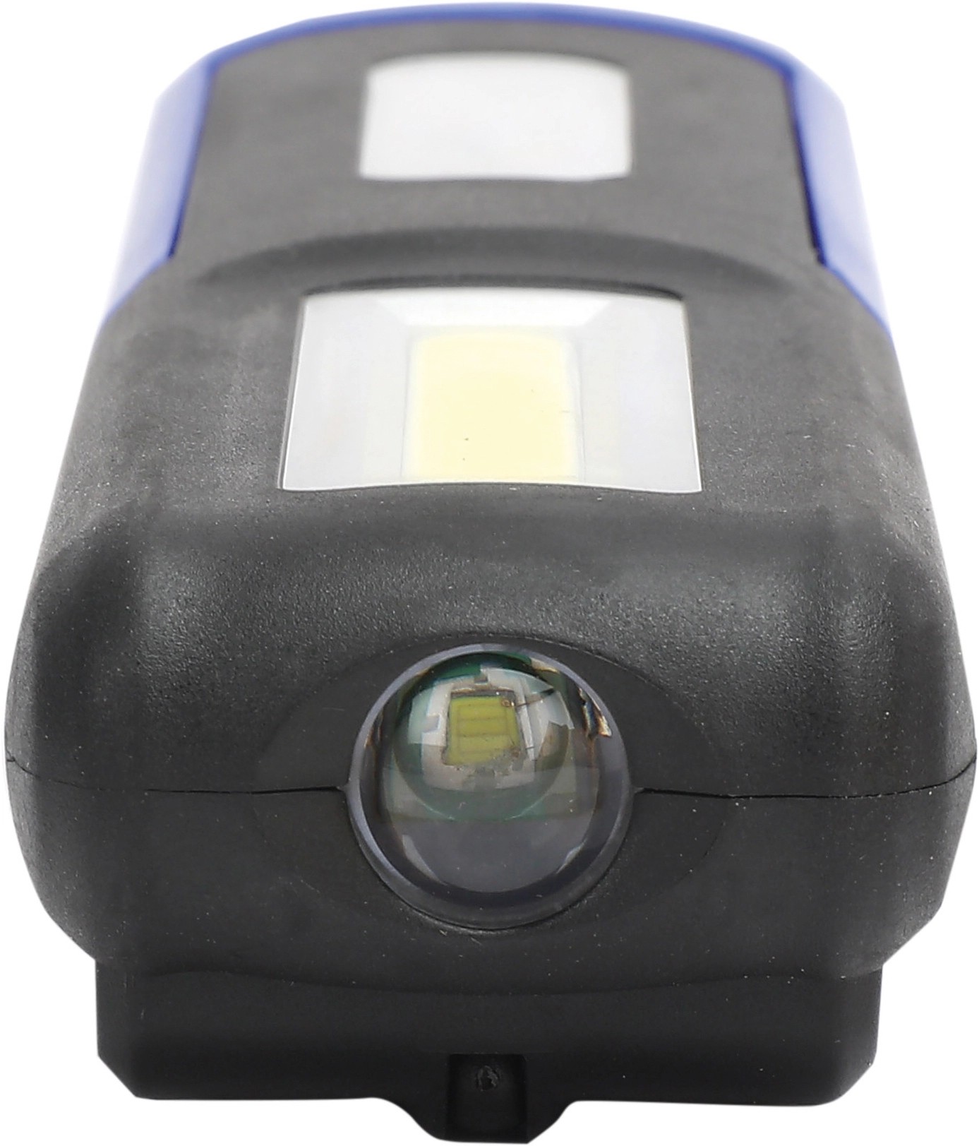 LUX Pracovní LED svítilna 3 W, 150 lm nakoupit u OBI