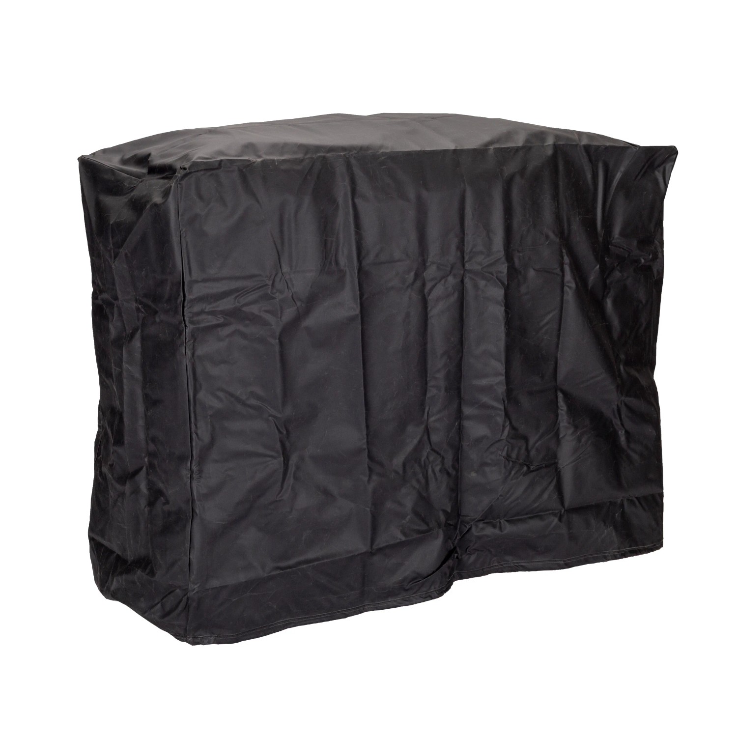 Acamp Ochranný obal cappa BBW na gril, antracitová, 72 x 170 x 114 cm