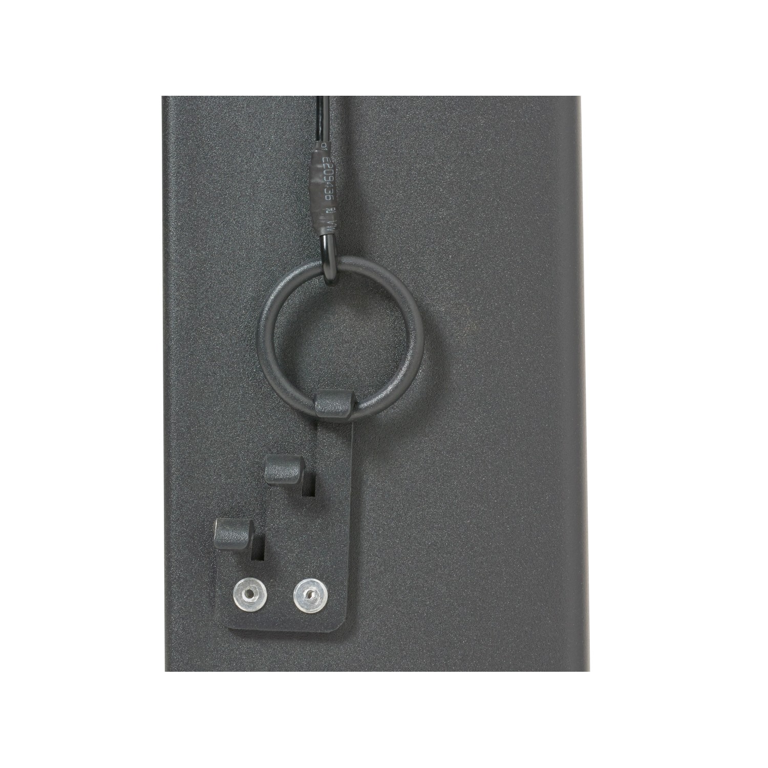 OBI Party stan Cartaya béžový 300 x 300 x 300 cm koupit v OBI