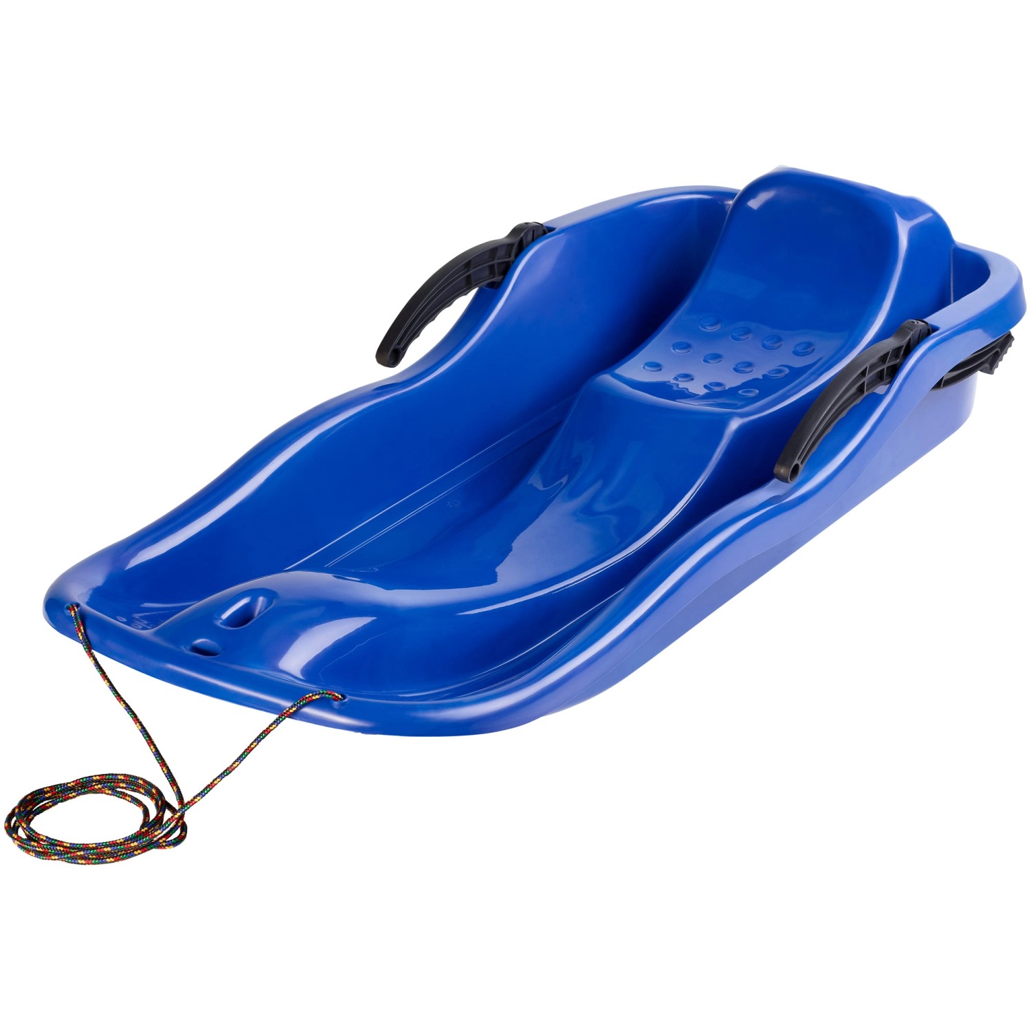 Dětský bob plastový koupit v OBI