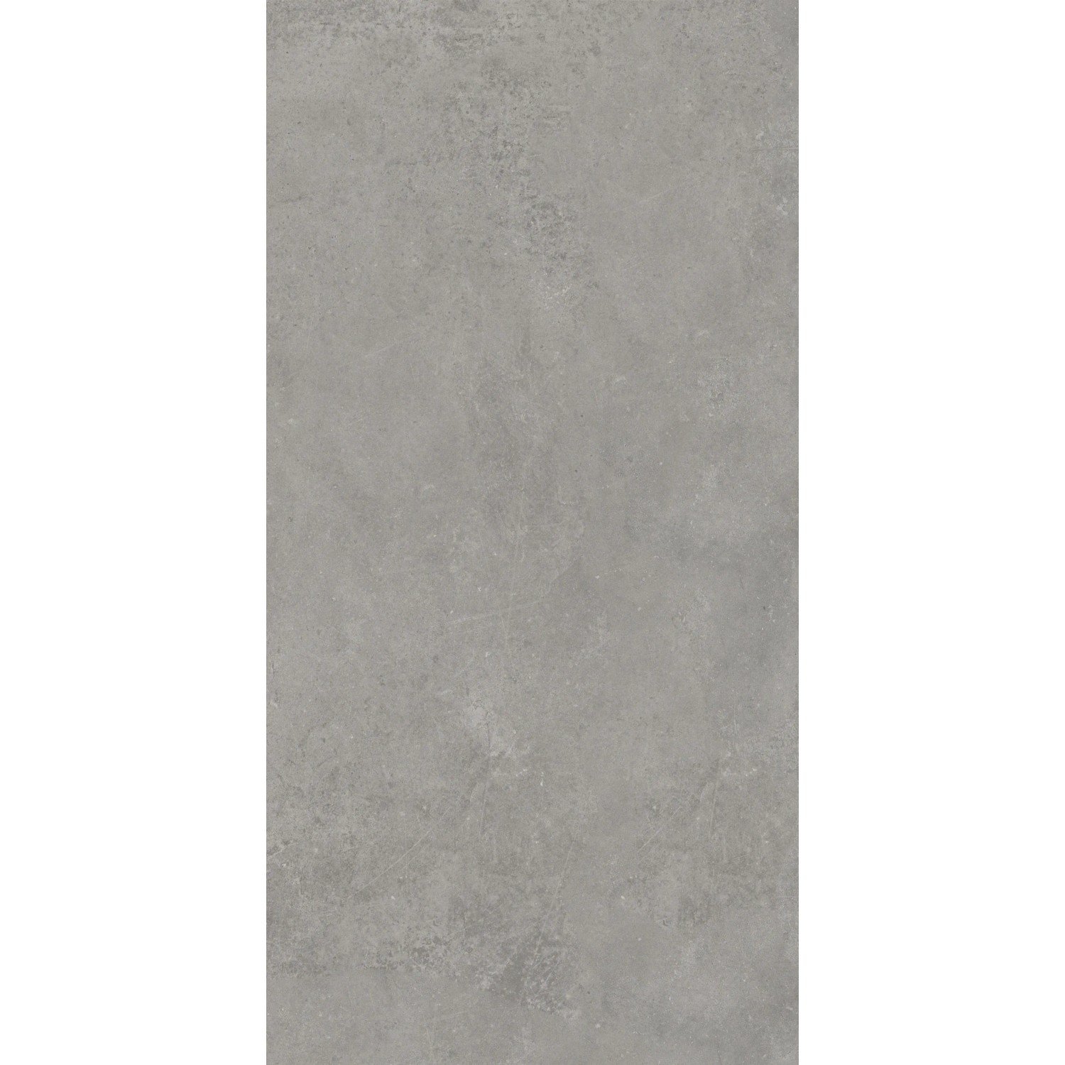 STARGRES Dlažba Downtown Grey Mat 30 x 60 cm, 1,620 m2