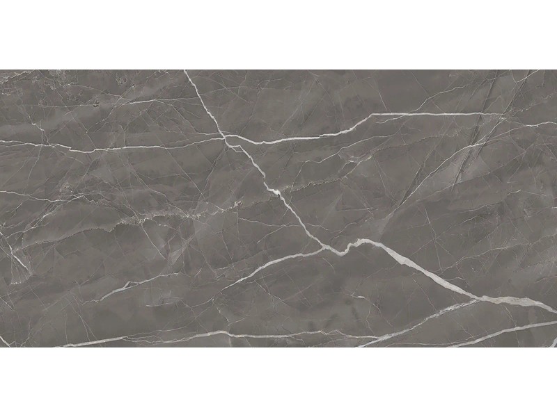 Dlažba Harmony Natural Carving 60 x 120 cm nakoupit u OBI