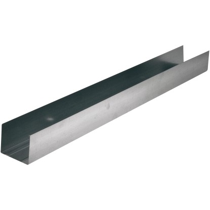 Knauf UD profil 28 x 27 x 3000 mm nakoupit u OBI