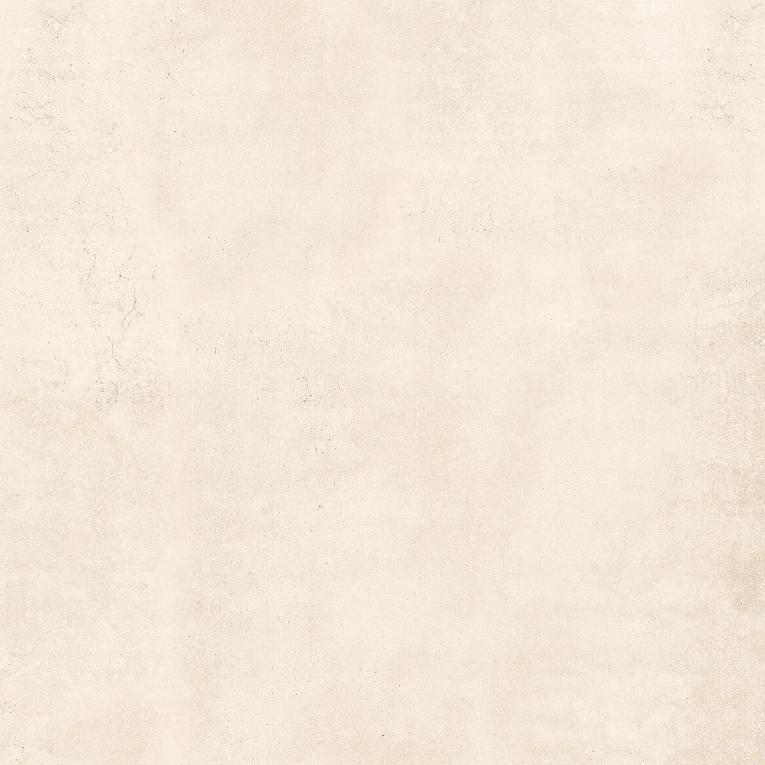 DIPRO Dlažba Cementino White 60 x 60 cm