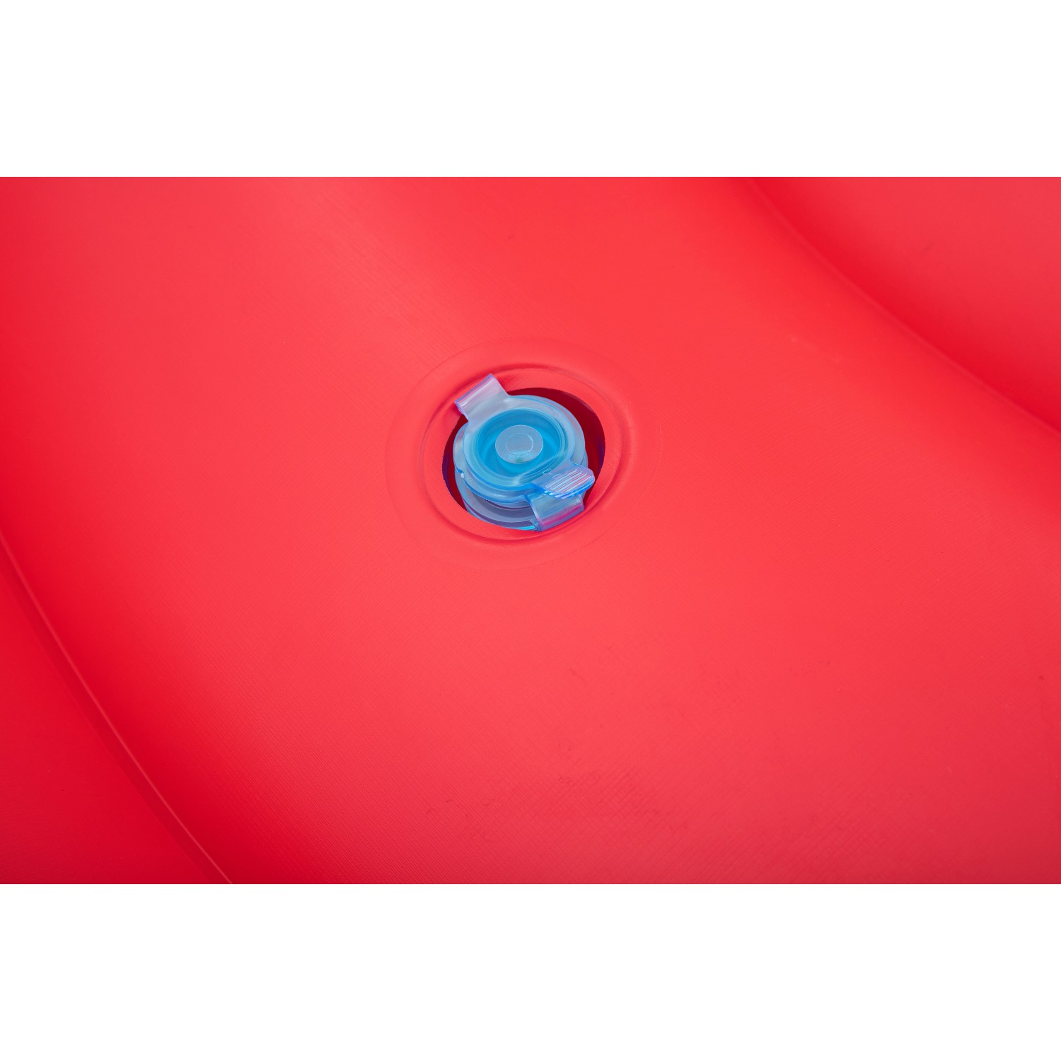 Bestway Nafukovací ostrov Fruits of Paradise pr. 188 cm nakoupit u OBI