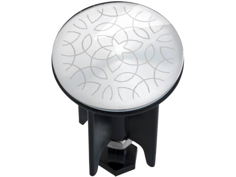 Wenko Zátka do odtoku Pluggy mod. Odesa koupit v OBI