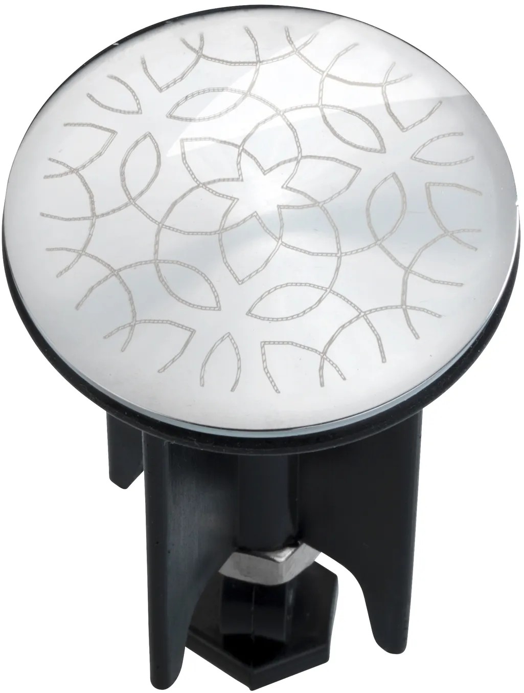 Wenko Zátka do odtoku Pluggy mod. Odesa koupit v OBI