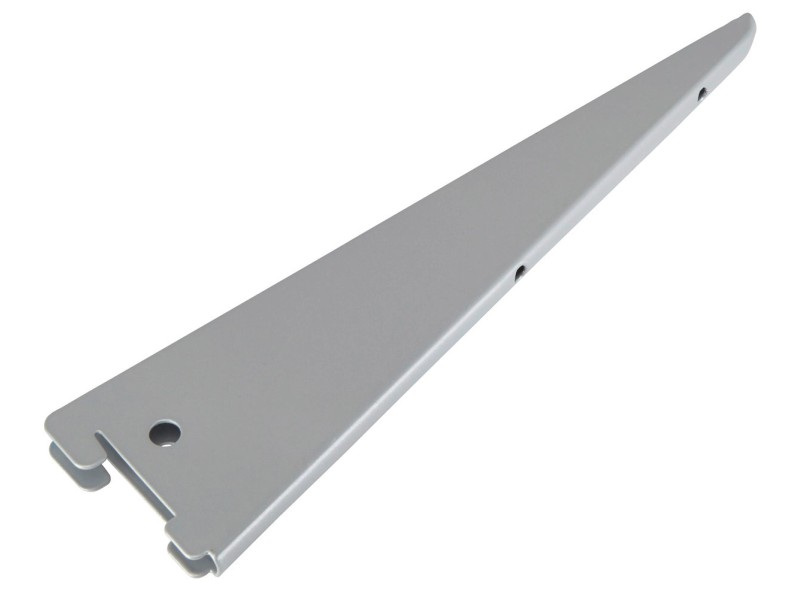 Nosník U stříbrný 27 cm nakoupit u OBI