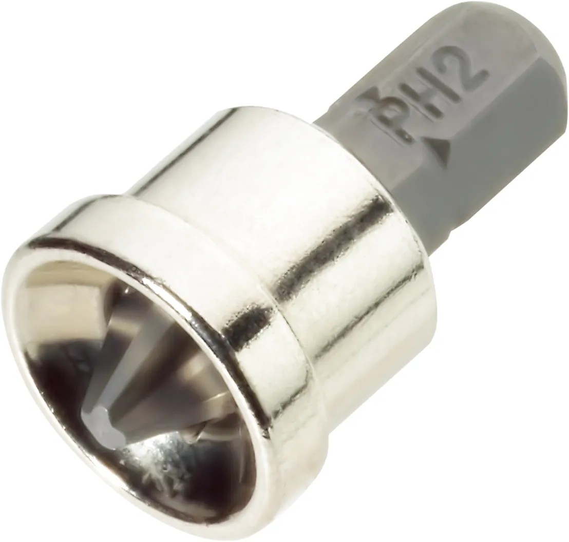 LUX Bit pro výstavbu interiéru Classic PH2 nakoupit u OBI