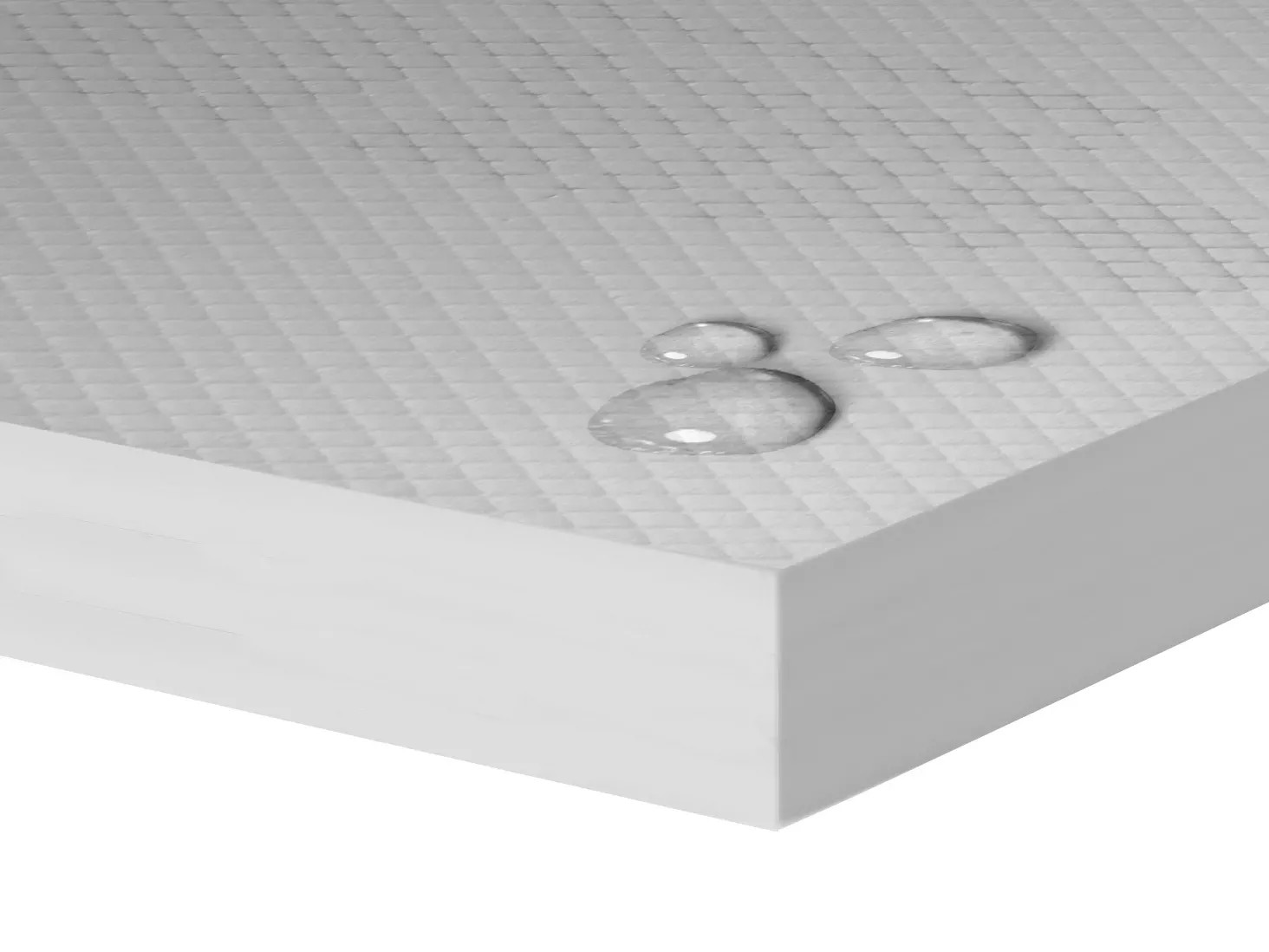Austrotherm Polystyrenová deska XPS TOP P GK 125 x 60 x 10 cm