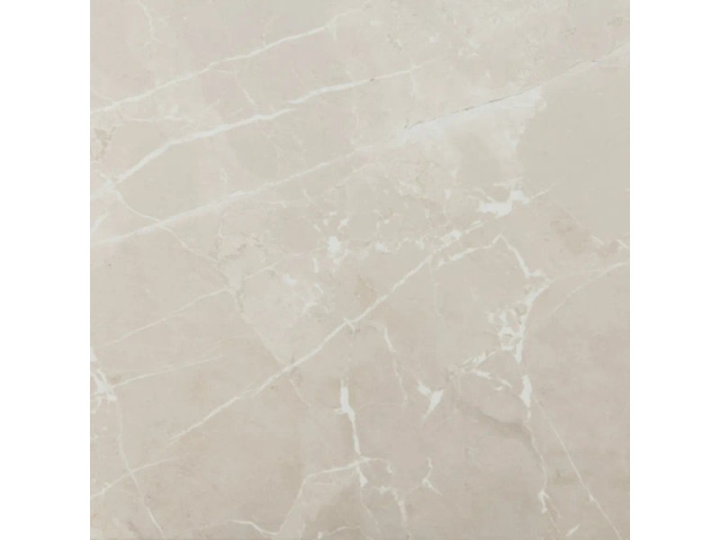 Dlažba Museum glazovaná krémová 60,8 x 60,8 cm nakoupit u OBI