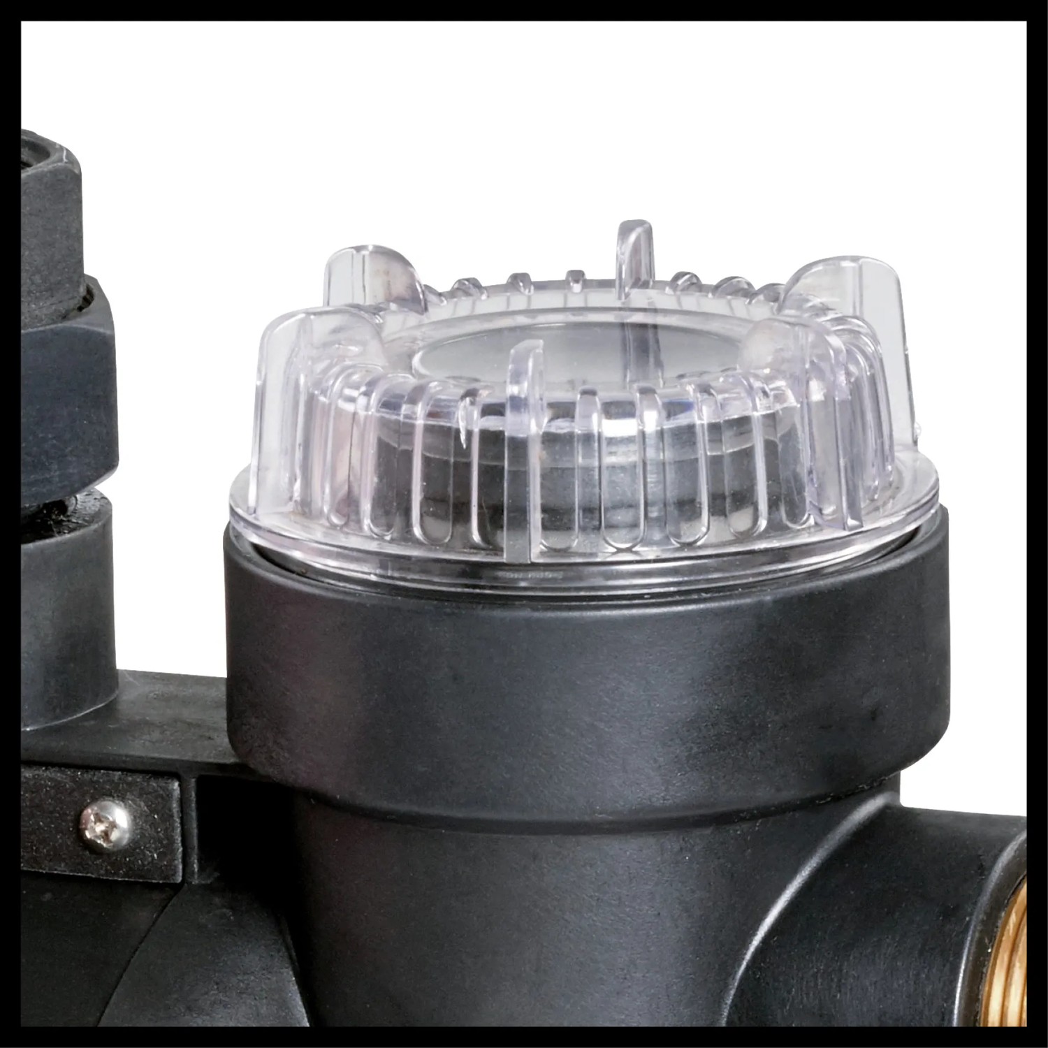 Einhell Automatická domácí vodárna GC-AW 6033 koupit v OBI
