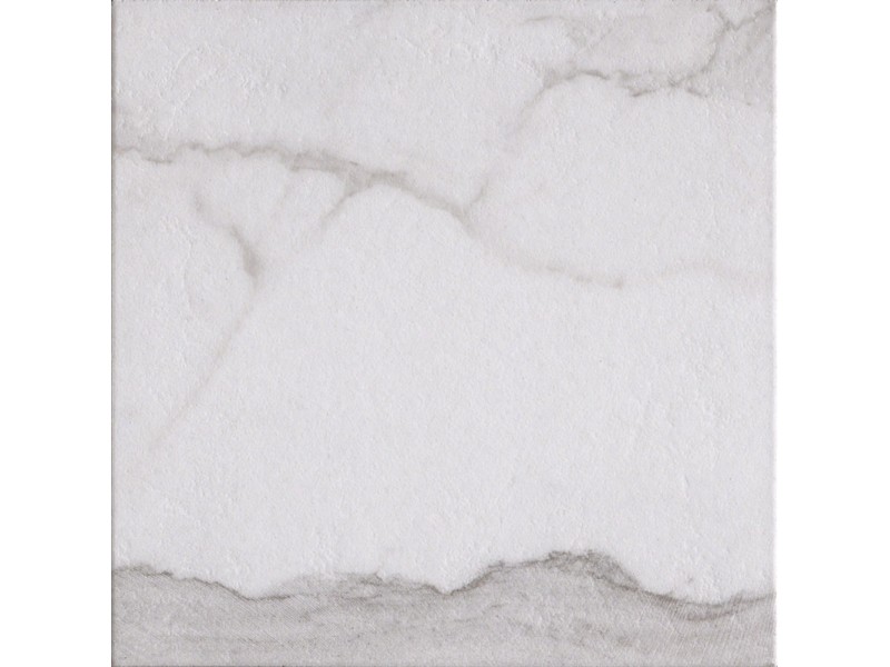 Obklady a dlažby koupit online na OBI.cz