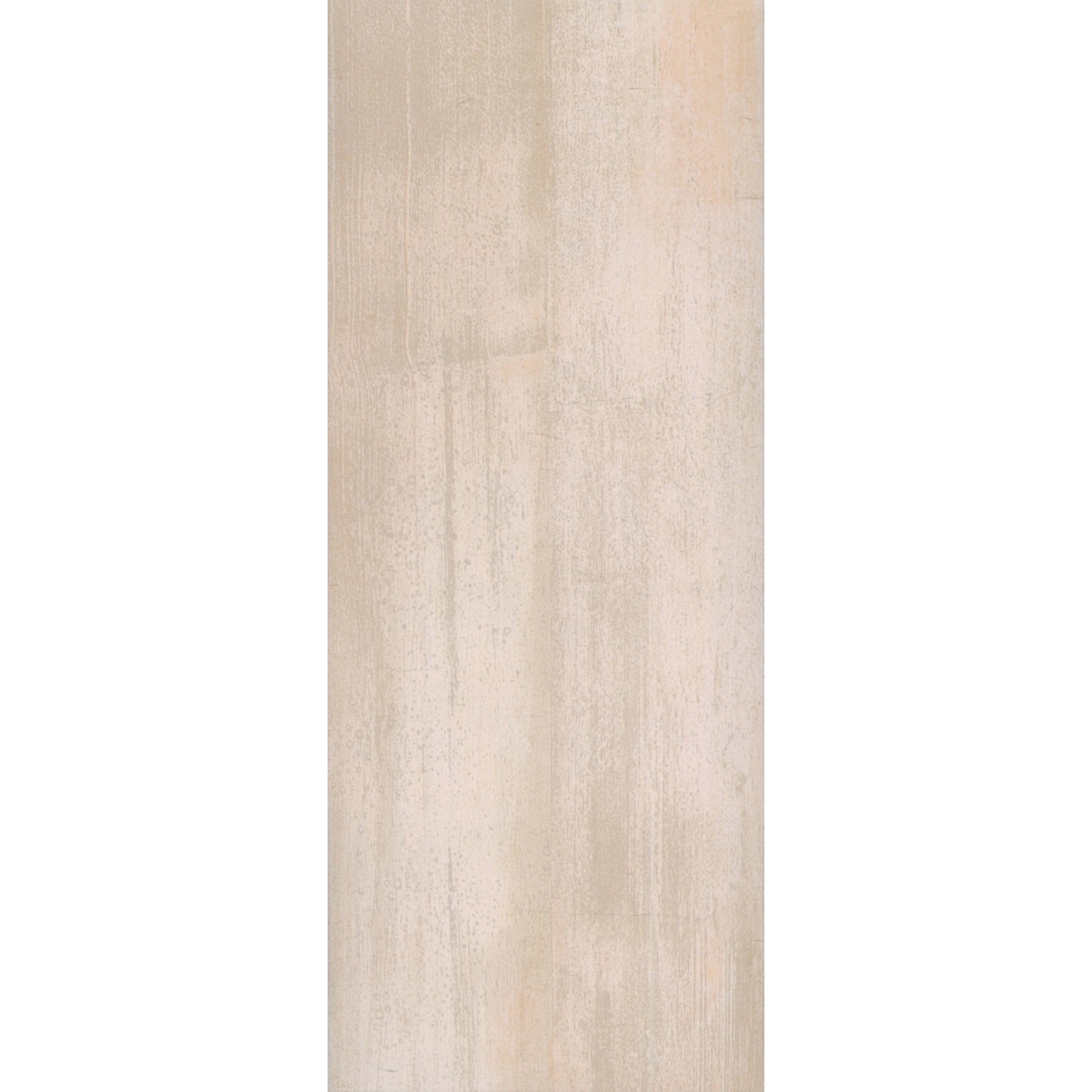 Obklad Petrol béžový nakoupit u OBI