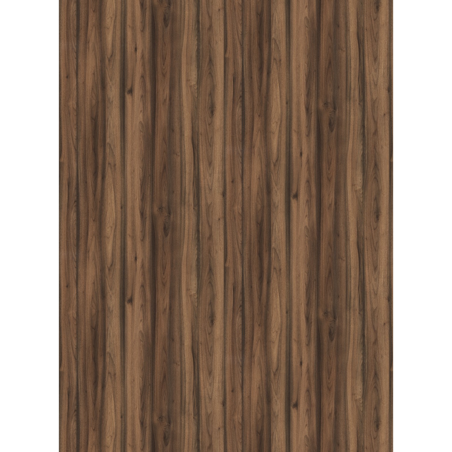 Kaindl Pracovní deska 32339 vlašský ořech Tortona 63,5 x 3,8 cm ...