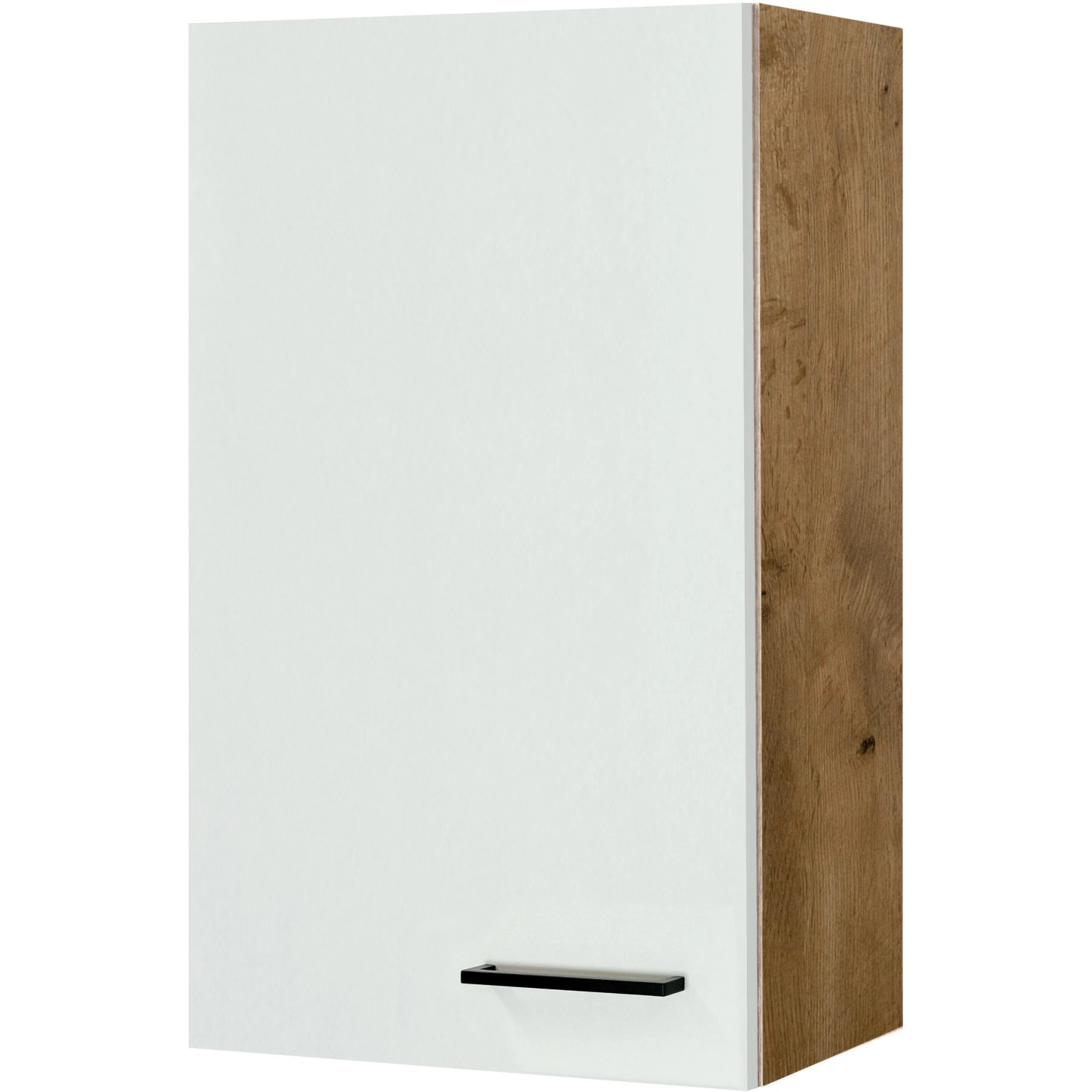 Flex-Well Kuchyňská skříňka Vintea horní 50 x 89 x 32 cm
