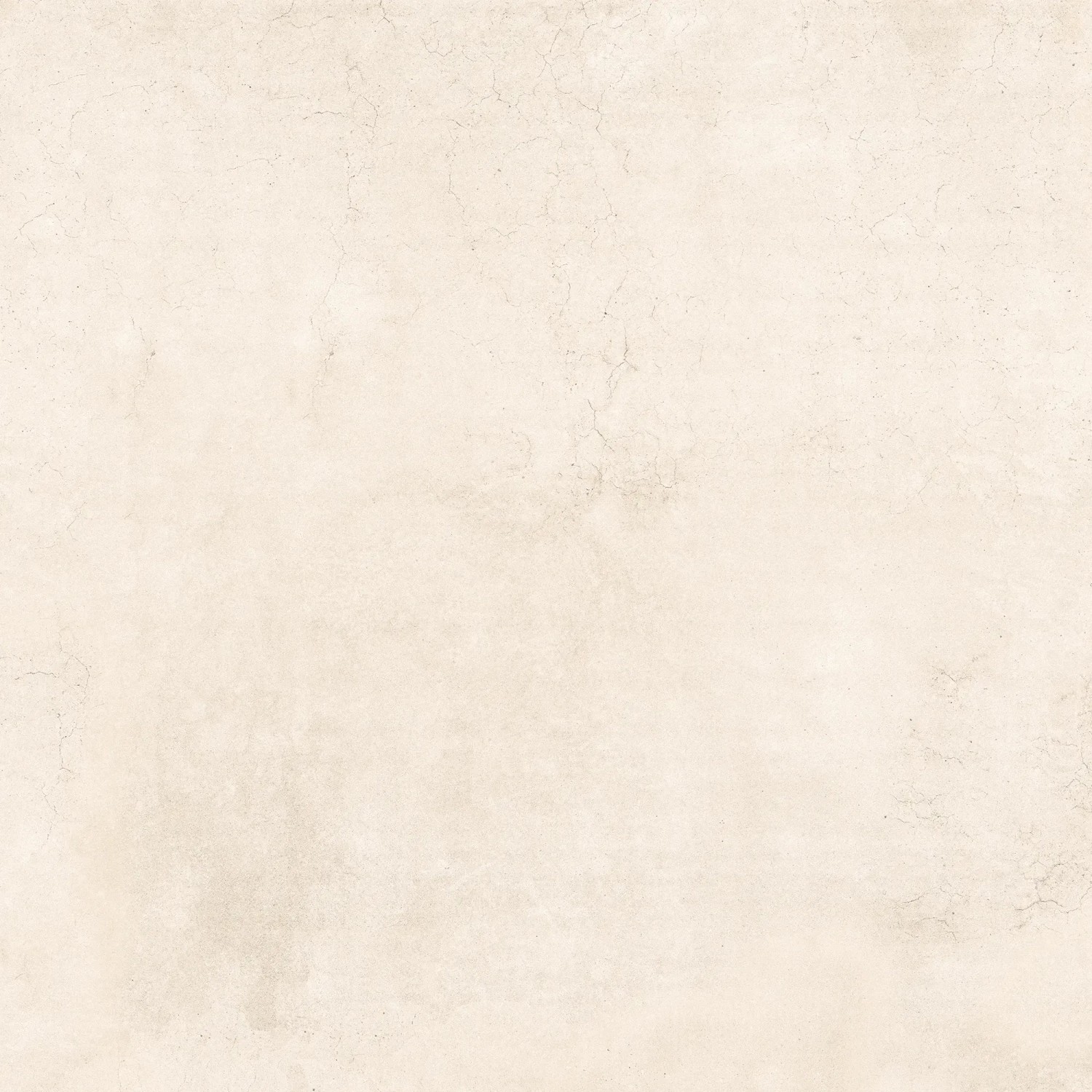 DIPRO Dlažba Cementino White 60 x 60 cm