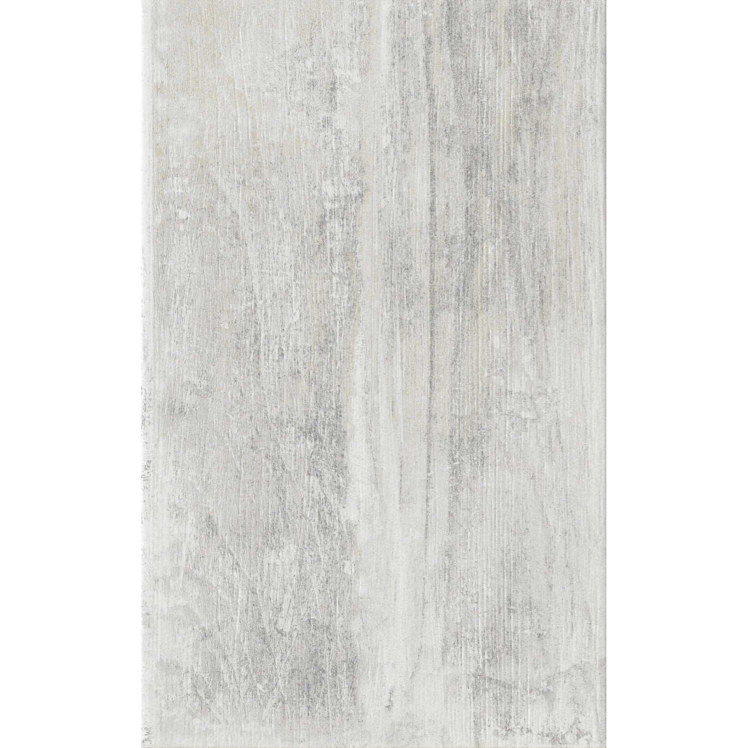 Obklad Taiga Gris 25 x 40 cm nakoupit u OBI