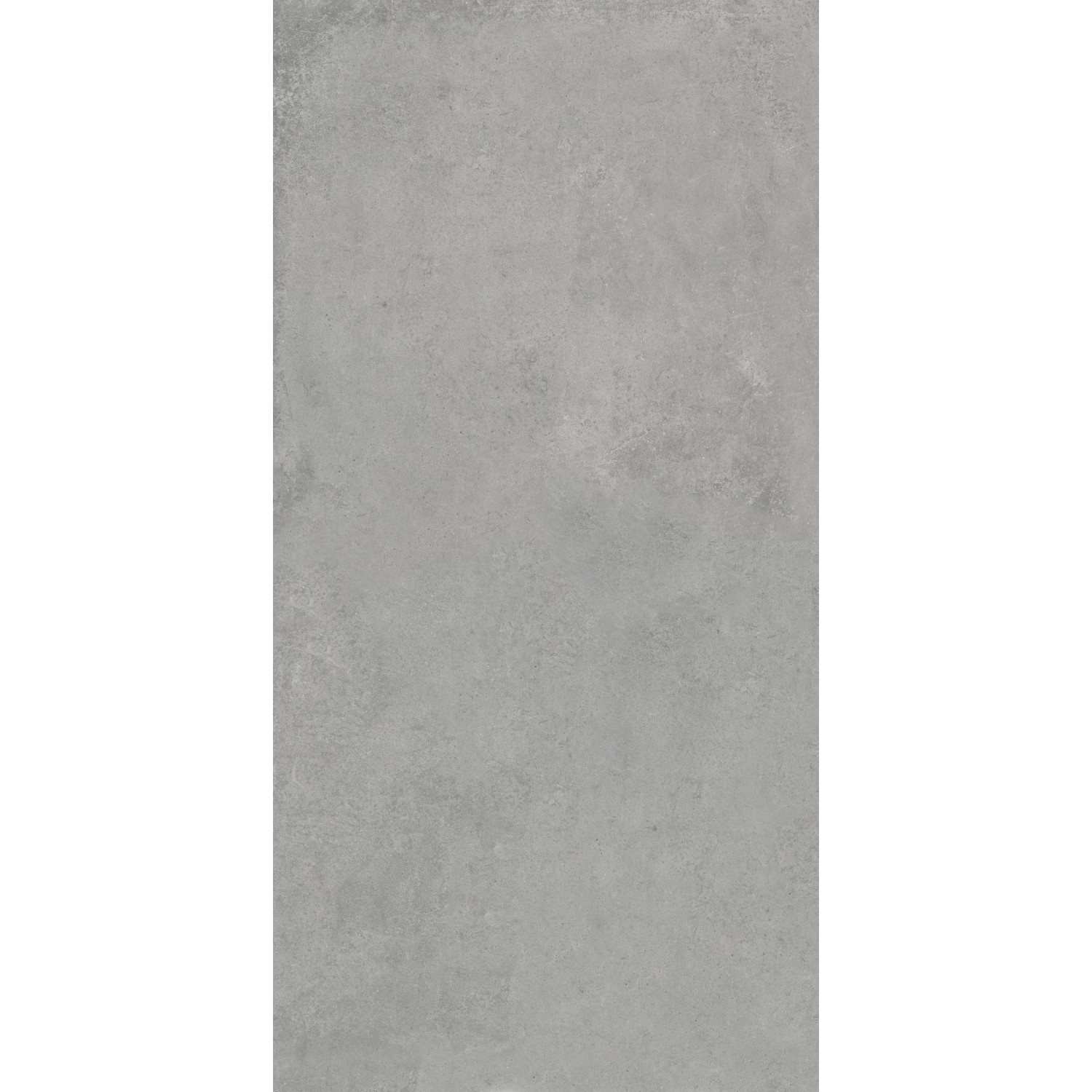 STARGRES Dlažba Downtown Grey Mat 60 x 120 cm, 1,440 m2 nakoupit u OBI