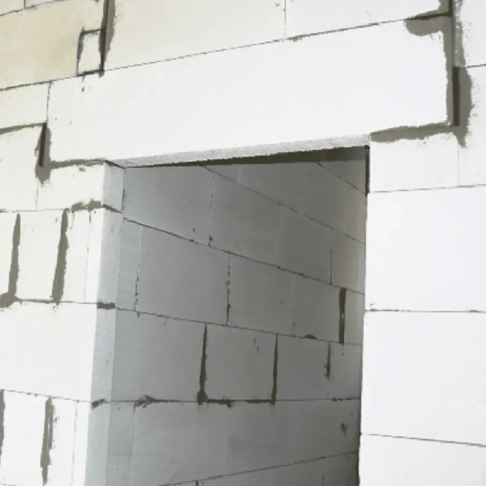 YTONG Pórobetonový překlad NEP nenosný 75 x 249 x 1250 mm nakoupit u OBI