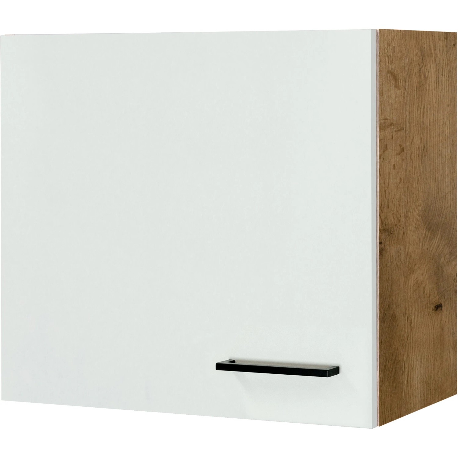 Flex-Well Kuchyňská skříňka Vintea horní 60 x 54,8 x 32 cm
