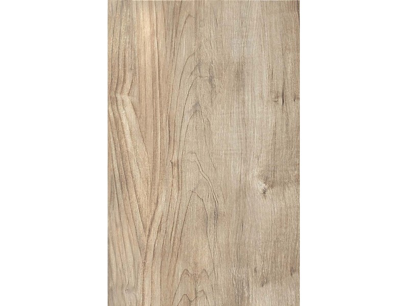 Obklady do Koupelny koupit v OBI